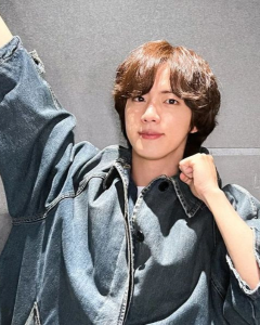 BTS Members Profile, Ages, Heights, & (Updated Facts!)