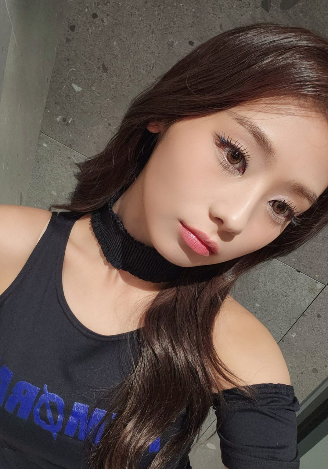 Jin Hyeonju/Belle (UNIS/cignature) Profile, Age, & Facts