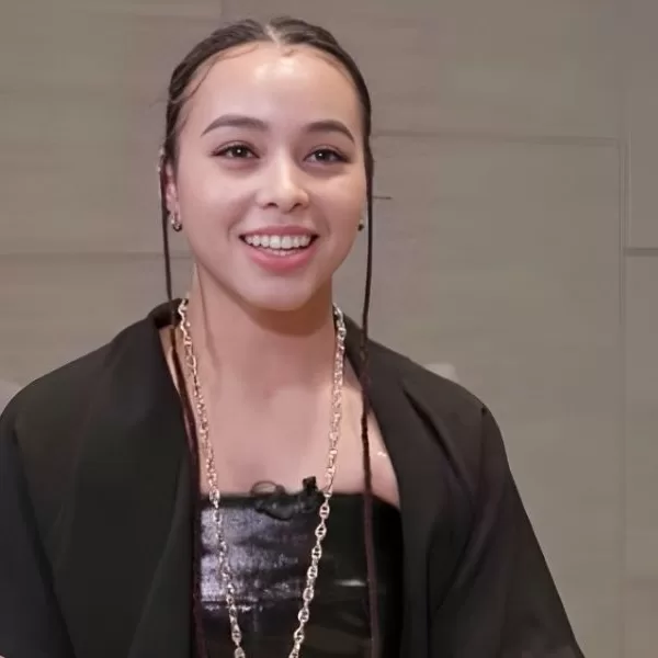 Perfil de Savanna (VCHA) (¡Datos actualizados!) - Cantantes de Kpop