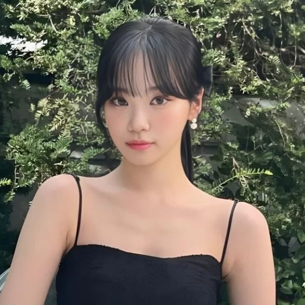 Chaewon (LE SSERAFIM) Perfil, edad, cumpleaños, altura y datos