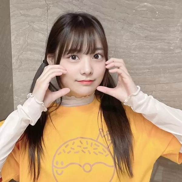 Siyeon (QWER) Profil (aktualisierte Fakten!) – Kpop-Sänger