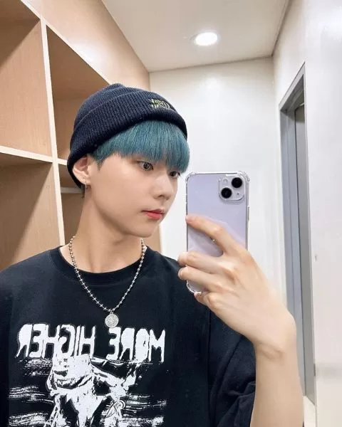 Waker Members Profile, Ages, Heights, & (Updated Facts!)