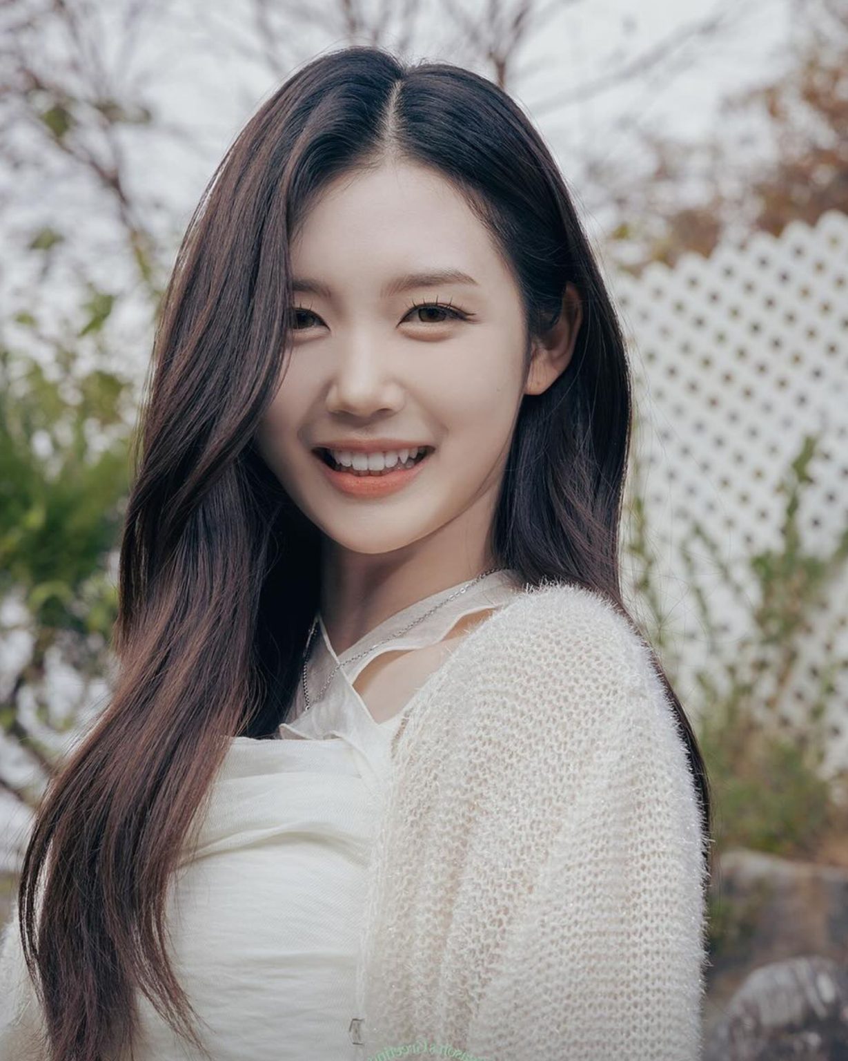 tripleS Members Members Profile, Ages, & (Updated Facts!)