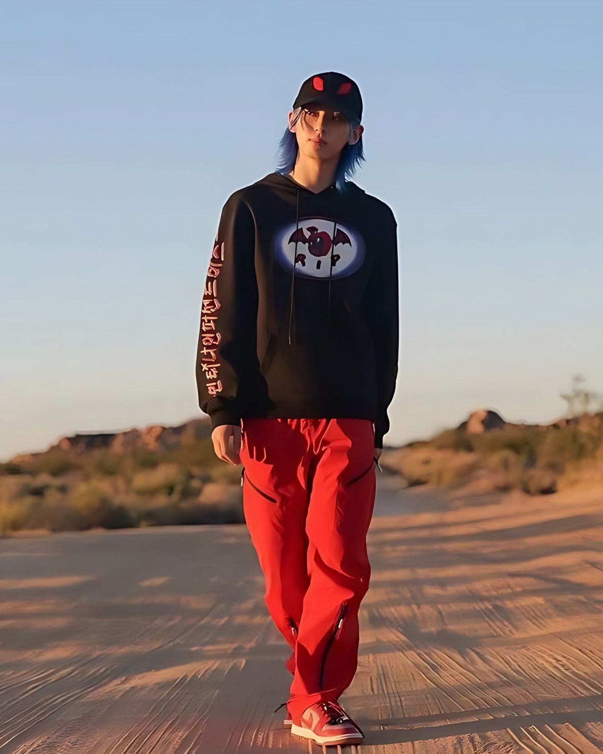 DXMON Members Profile, Ages, Heights & (Updated Facts!)