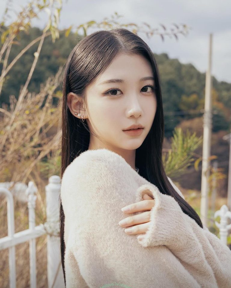 tripleS Members Members Profile, Ages, & (Updated Facts!)