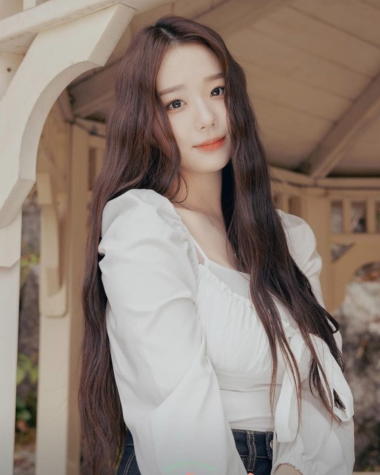 tripleS Members Members Profile, Ages, & (Updated Facts!)