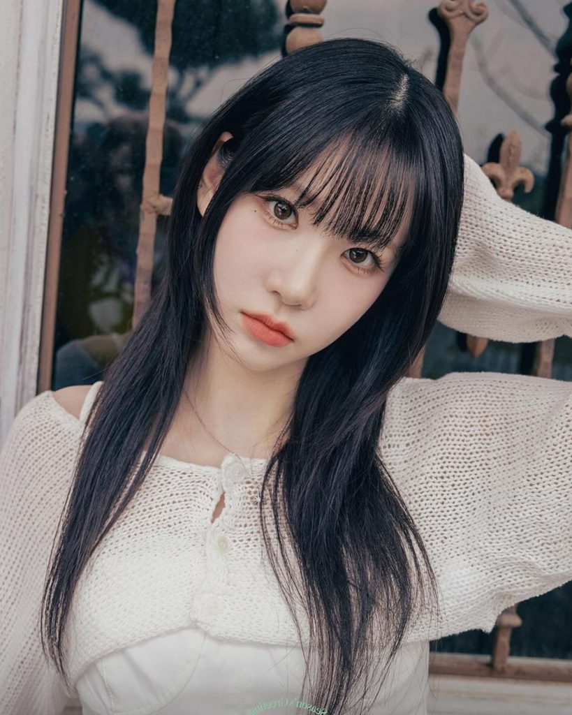 tripleS Members Members Profile, Ages, & (Updated Facts!)