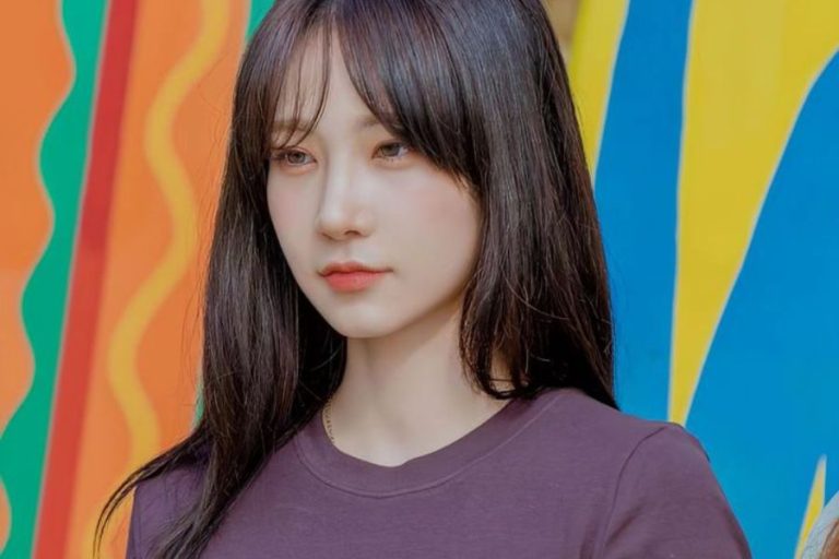 SeoAh (tripleS) Profile, Age, Birthday, Height, & Facts