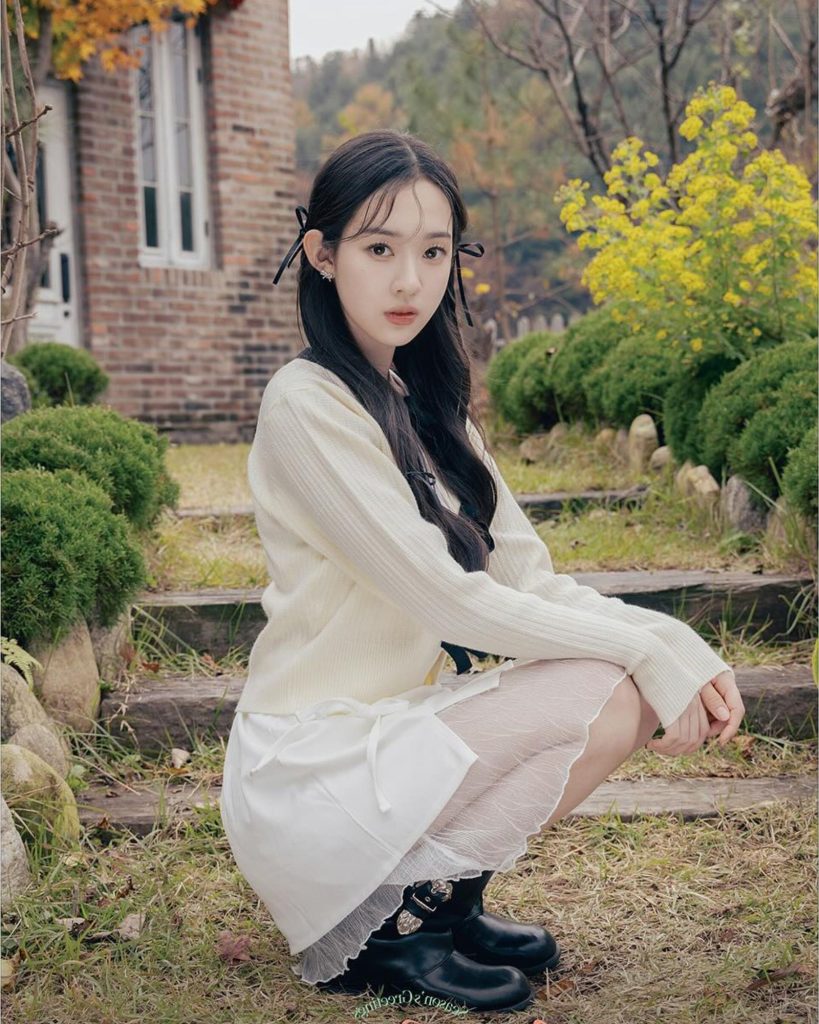 tripleS Members Members Profile, Ages, & (Updated Facts!)