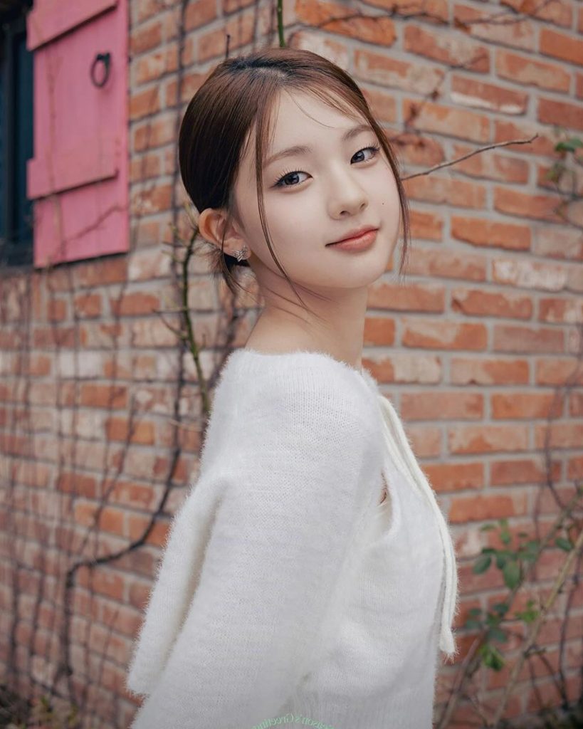 tripleS Members Members Profile, Ages, & (Updated Facts!)