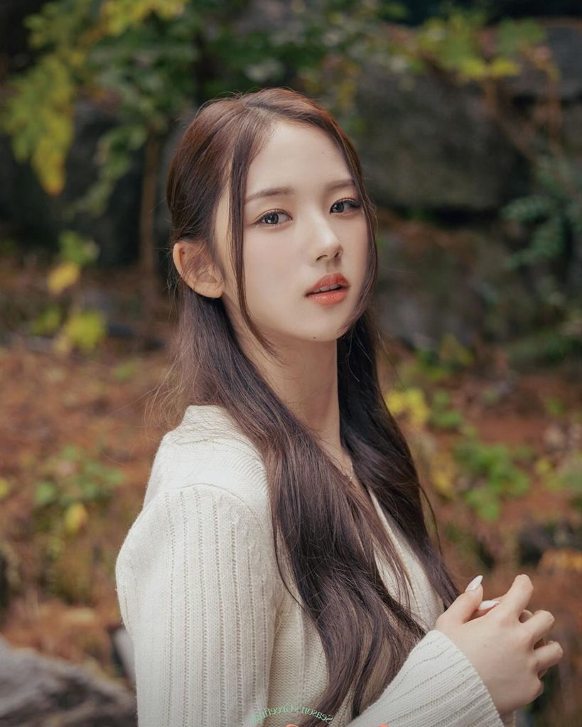 tripleS Members Members Profile, Ages, & (Updated Facts!)