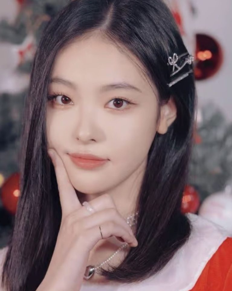 tripleS Members Members Profile, Ages, & (Updated Facts!)