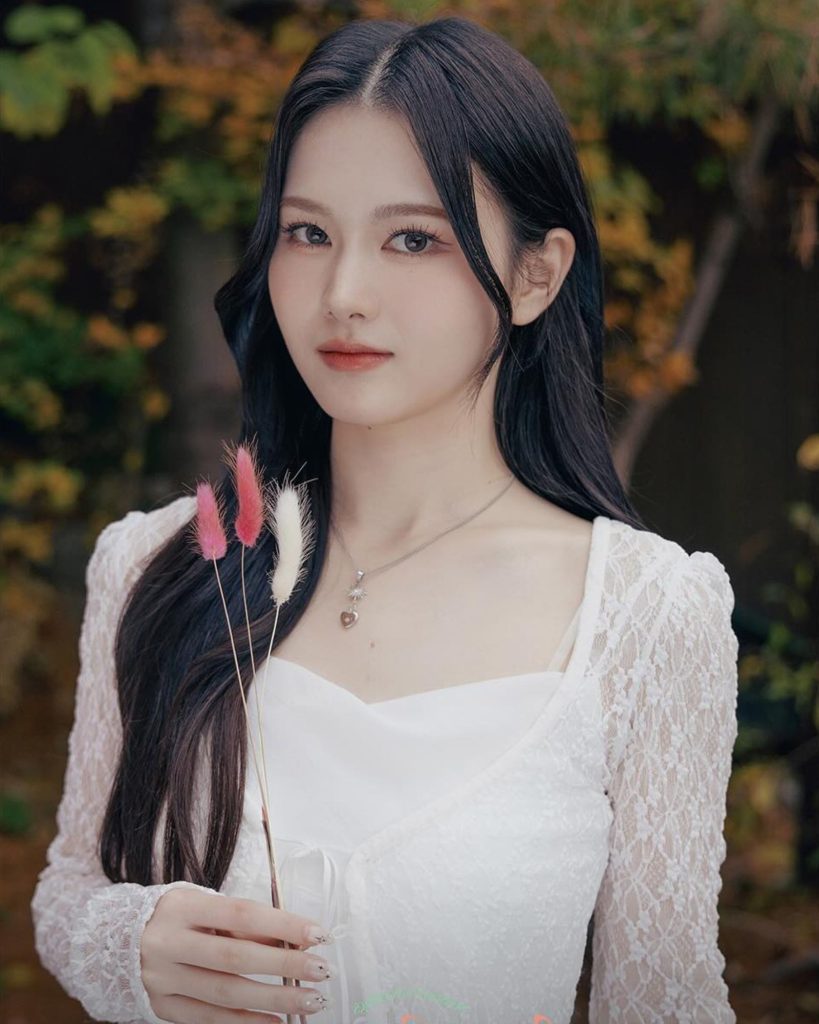 tripleS Members Members Profile, Ages, & (Updated Facts!)