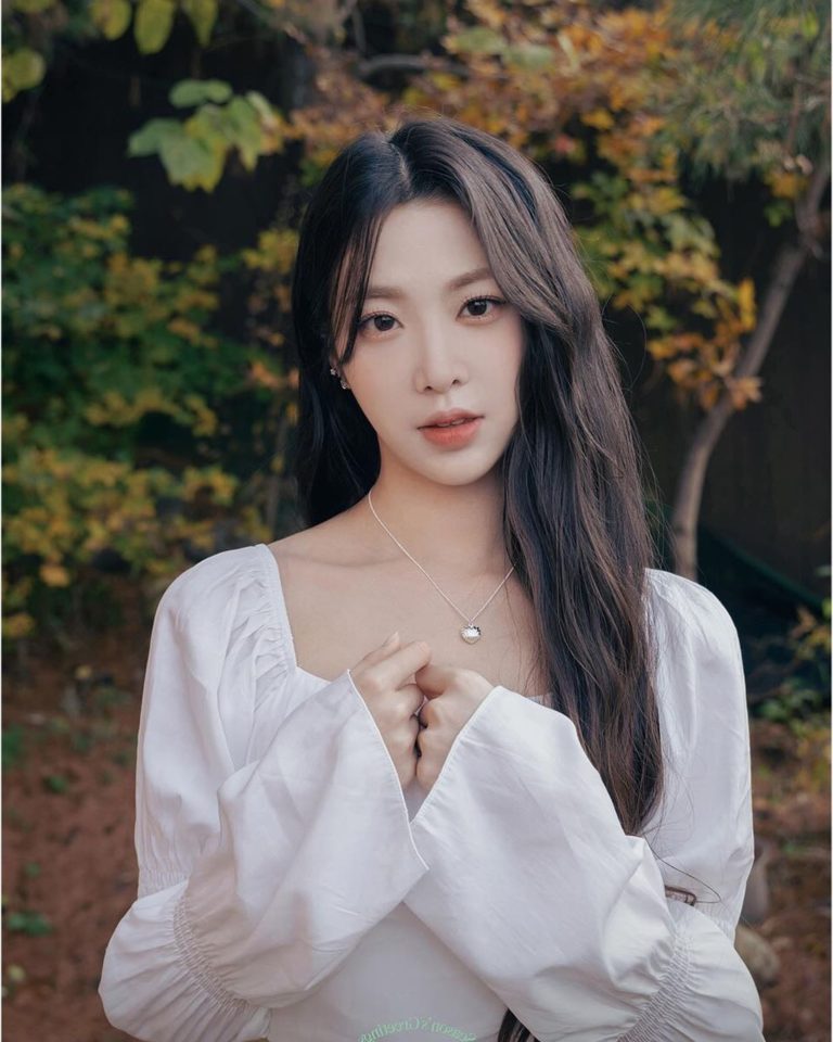 tripleS Members Members Profile, Ages, & (Updated Facts!)