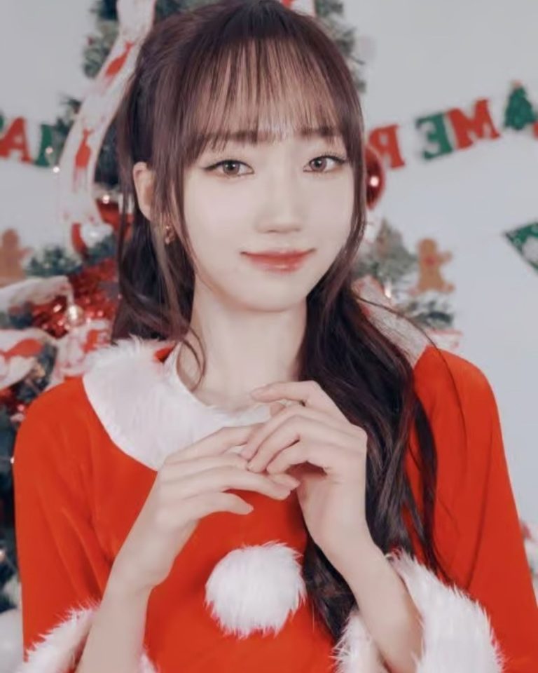 tripleS Members Members Profile, Ages, & (Updated Facts!)