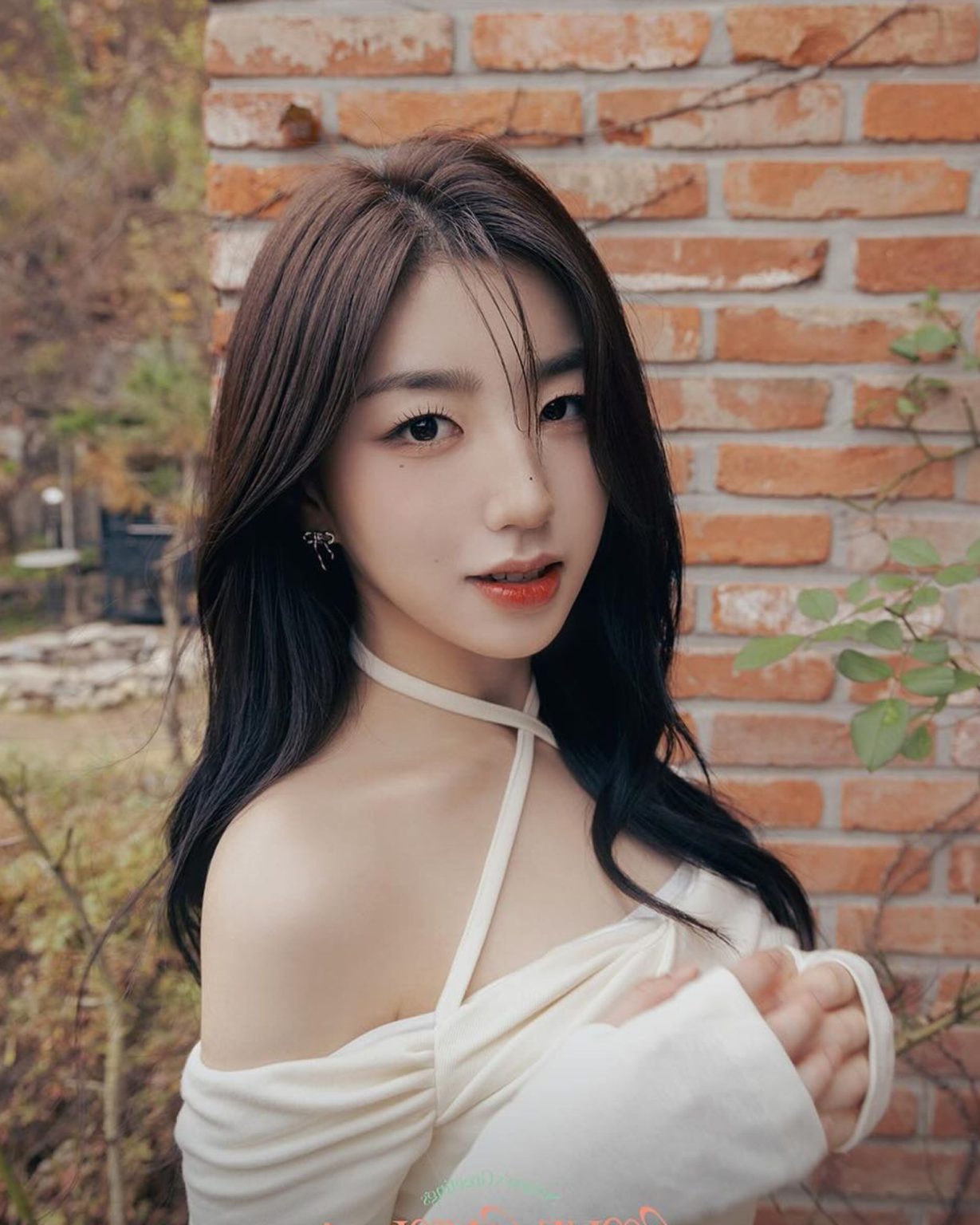 tripleS Members Members Profile, Ages, & (Updated Facts!)