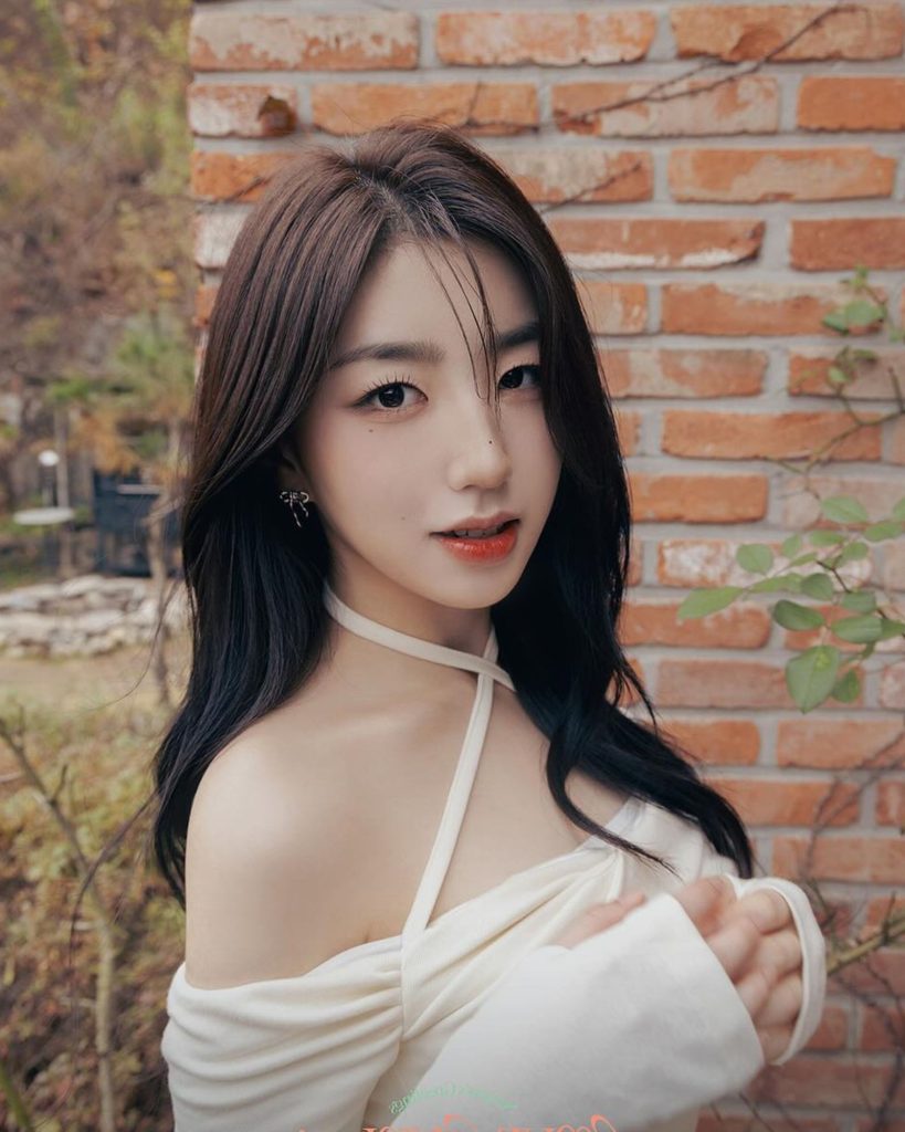 tripleS Members Members Profile, Ages, & (Updated Facts!)