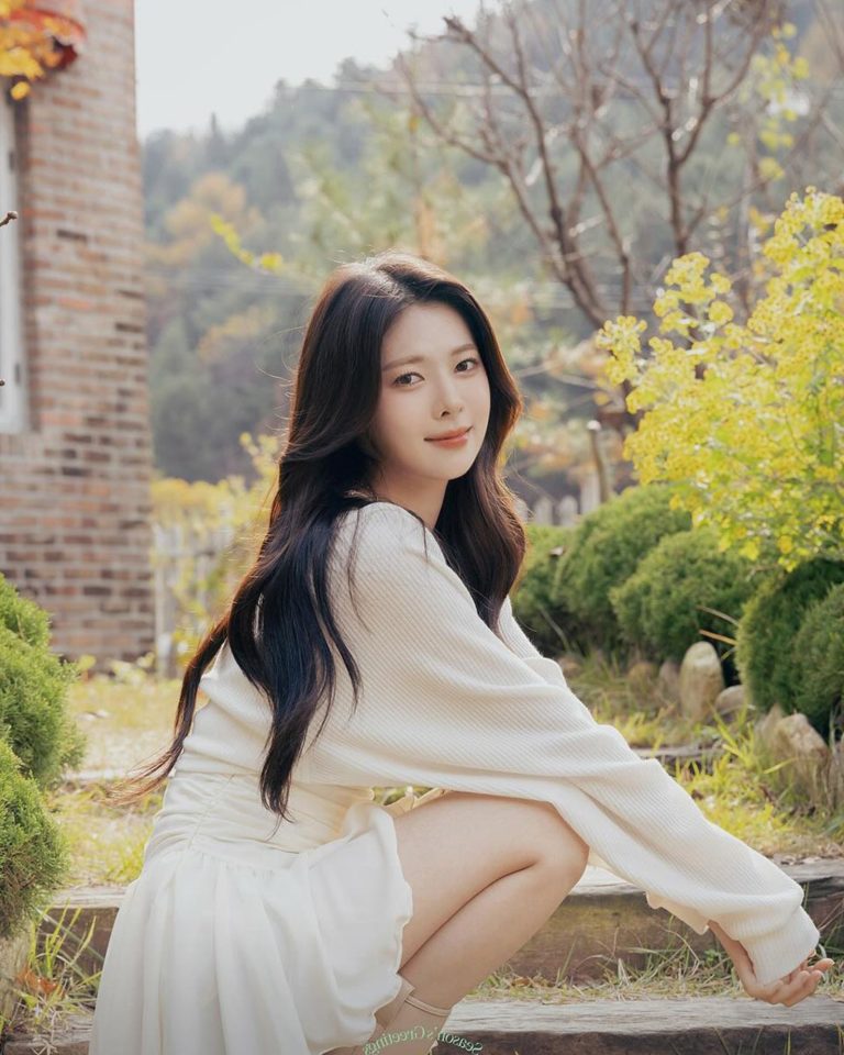 tripleS Members Members Profile, Ages, & (Updated Facts!)