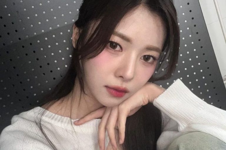 Seo Dahyun (tripleS) Profile (Updated Facts!) - Kpop Singers