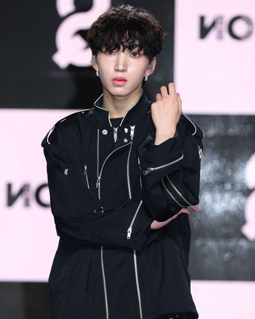 DXMON Members Profile, Ages, Heights & (Updated Facts!)