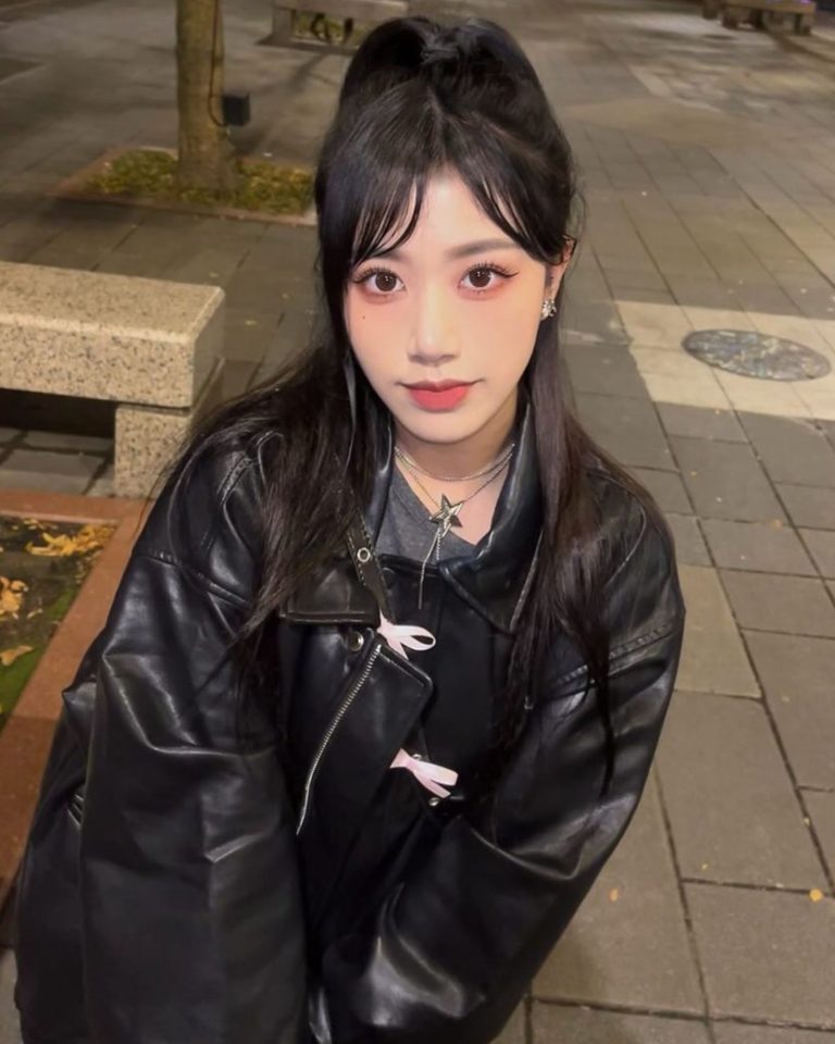 ViV Members Profile, Ages, Heights & (Updated Facts!)