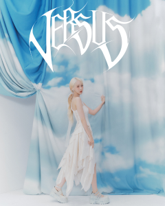 VIVIZ Members Profile, Ages, Heights, & (Updated Facts!)