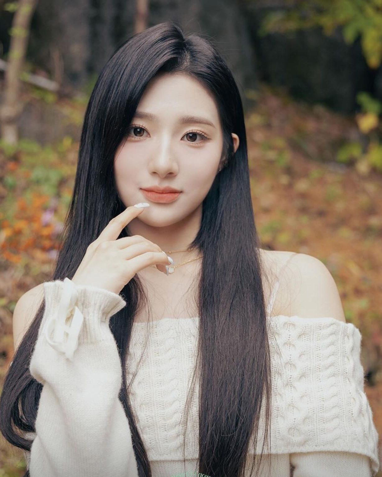 tripleS Members Members Profile, Ages, & (Updated Facts!)