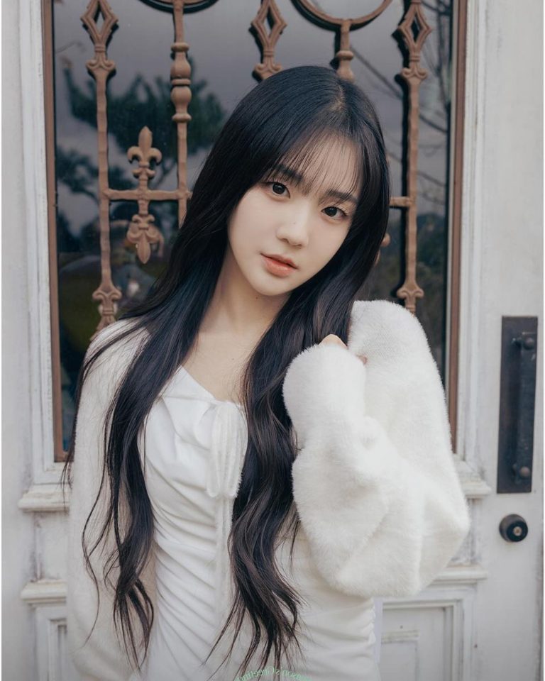 tripleS Members Members Profile, Ages, & (Updated Facts!)