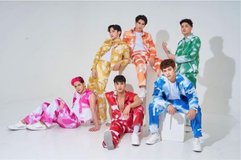 PLAVE Members Profile, Ages, Heights, & (Updated Facts!)