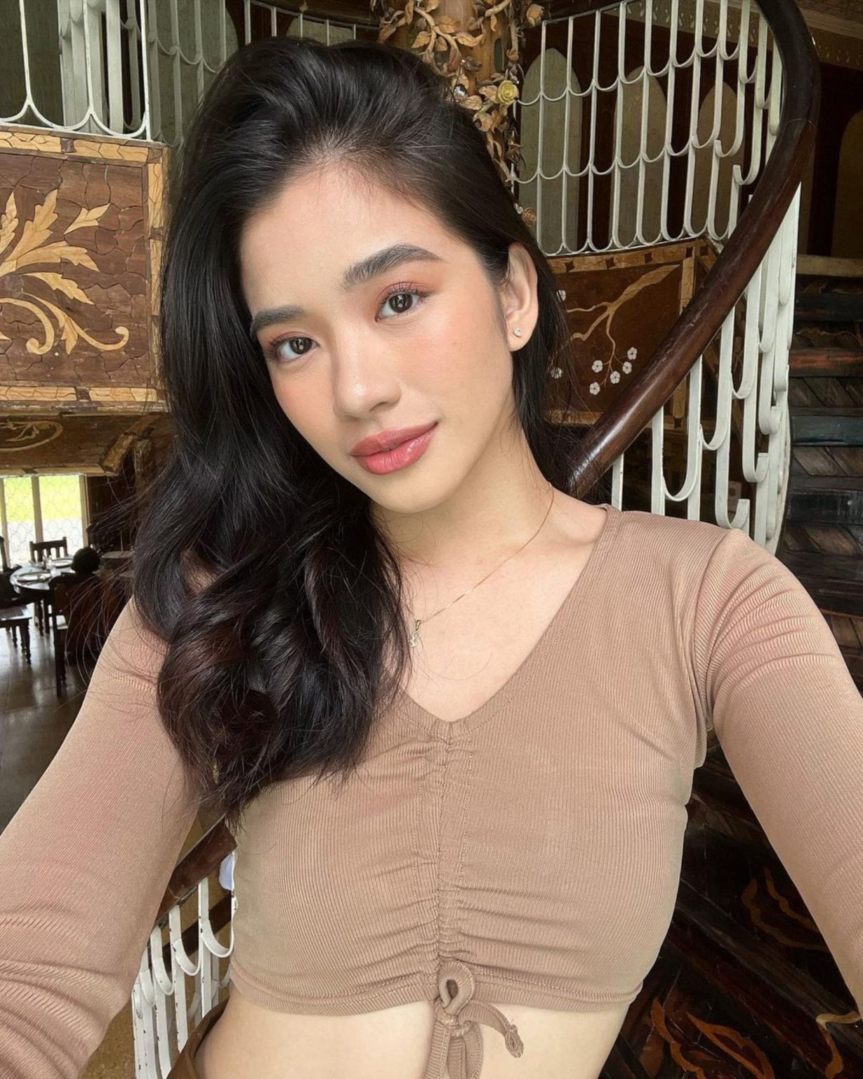 BINI Members Profile, Ages, Heights, & (Updated Facts!)