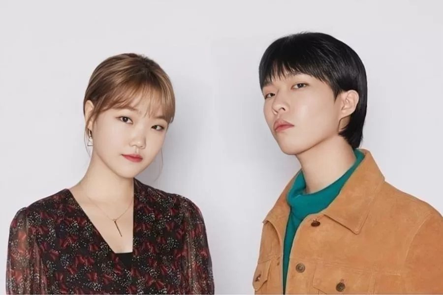 Ddi Members Profile - Kpop Singers