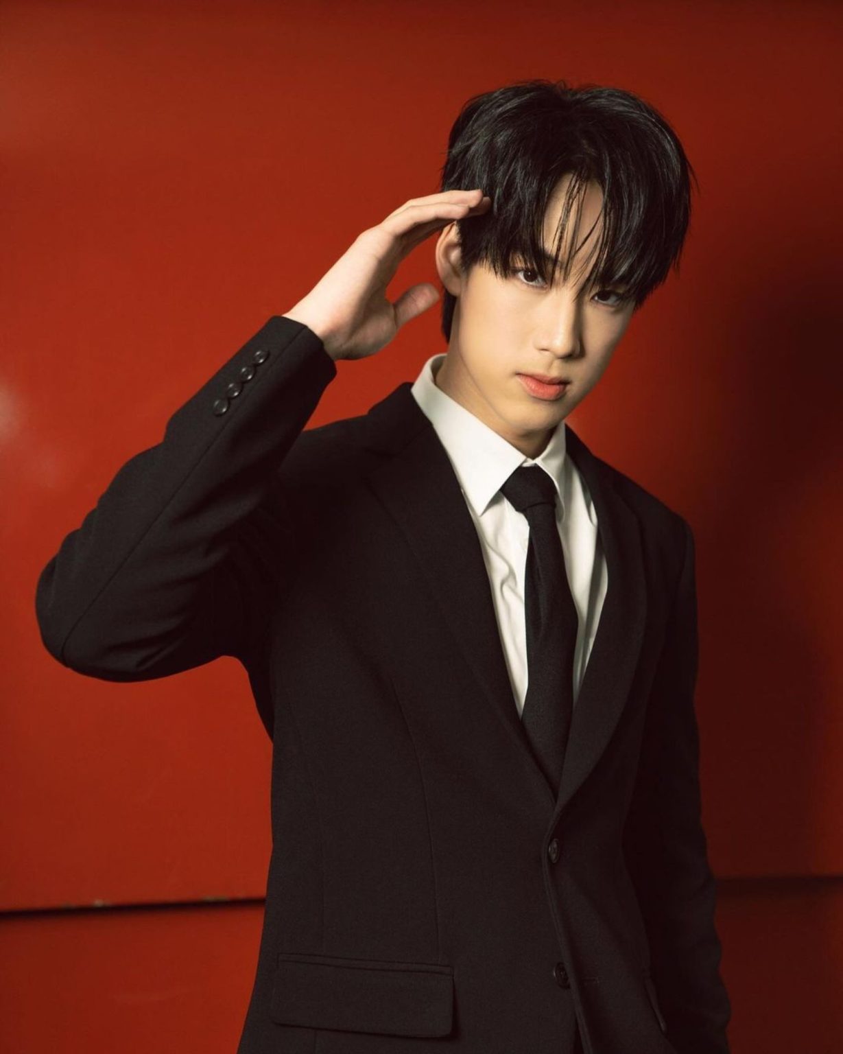 BUS (Thai Group) Members Profile, Ages, & (Updated Facts!)