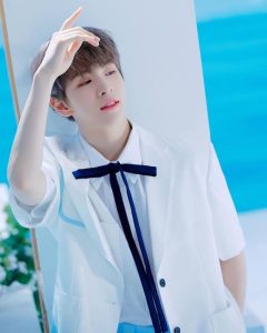 CRAVITY Members Profile (Updated Facts!) - Kpop Singers