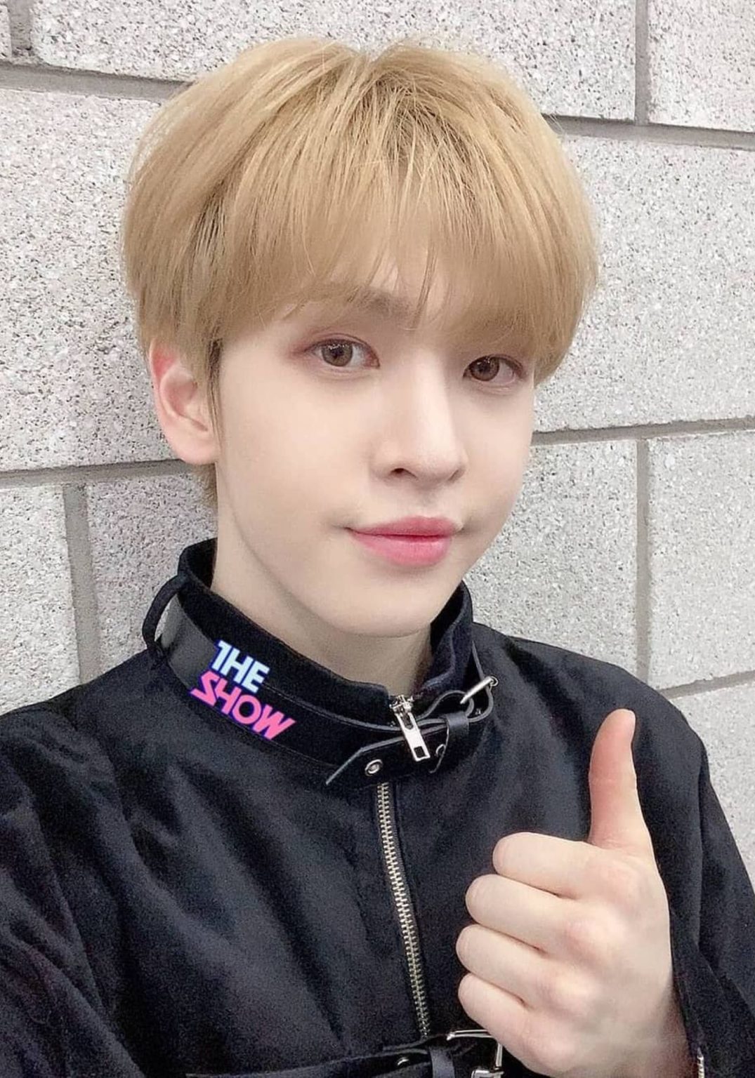 Allen (CRAVITY) Profile (Updated Facts!) - Kpop Singers