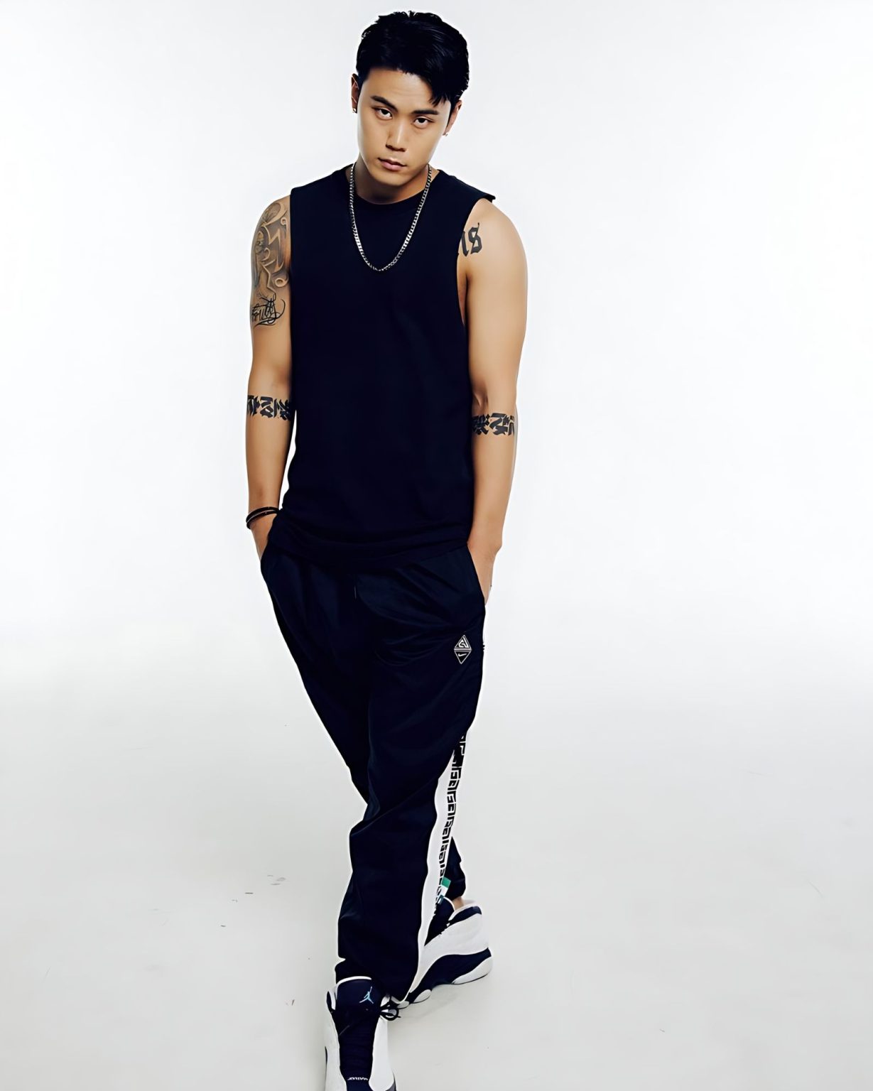 1MILLION Dance Studio Members Profile (Updated Facts!)