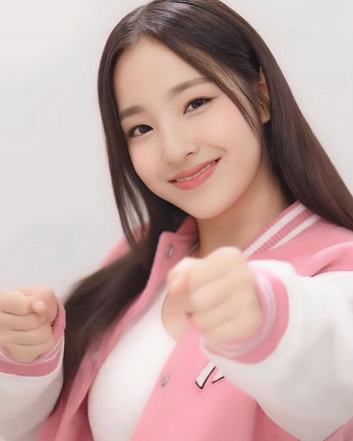 UNIS Members Profile, Ages, Heights, & (Updated Facts!)