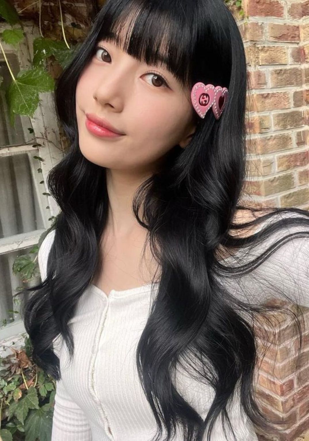 Bae Suzy Profile, Age, Birthday, Height, & (Updated Facts!)