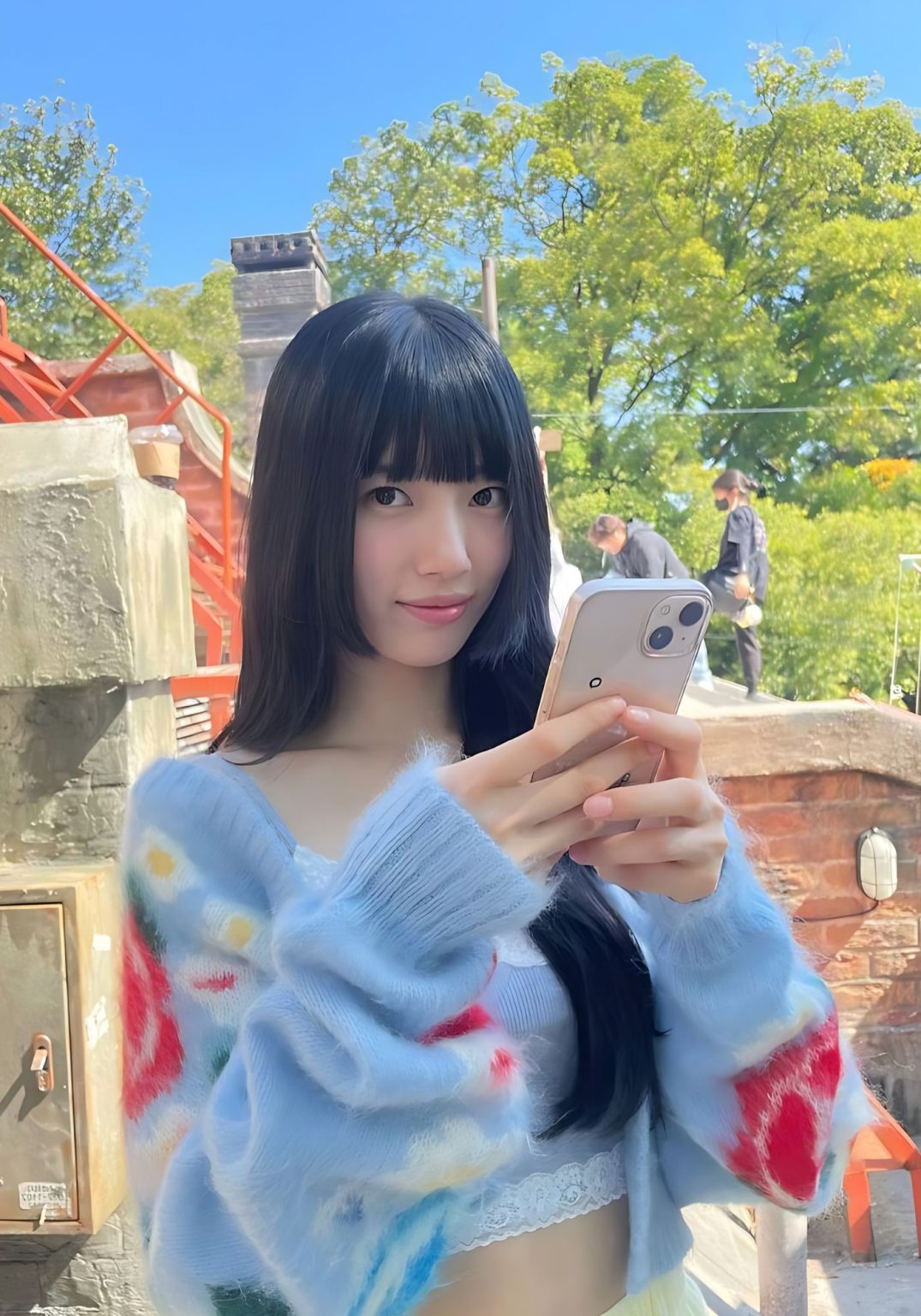 Bae Suzy Profile, Age, Birthday, Height, & (Updated Facts!)