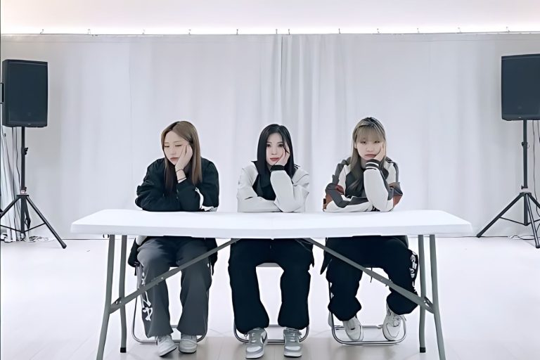 Biscuit Girls Members Profile, Ages, Heights, & (Updated Facts!)