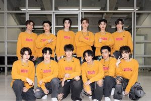 EXO Members Profile, Ages, Heights, & (Updated Facts!)