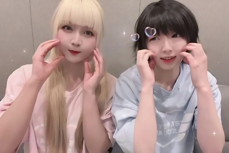 RESCENE Members Profile, Ages, Heights & (Updated Facts!)