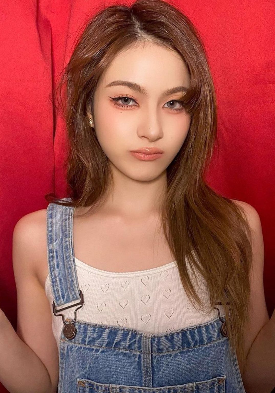 Prim (Chanikan Tangkabodee) Profile (Updated Facts!)