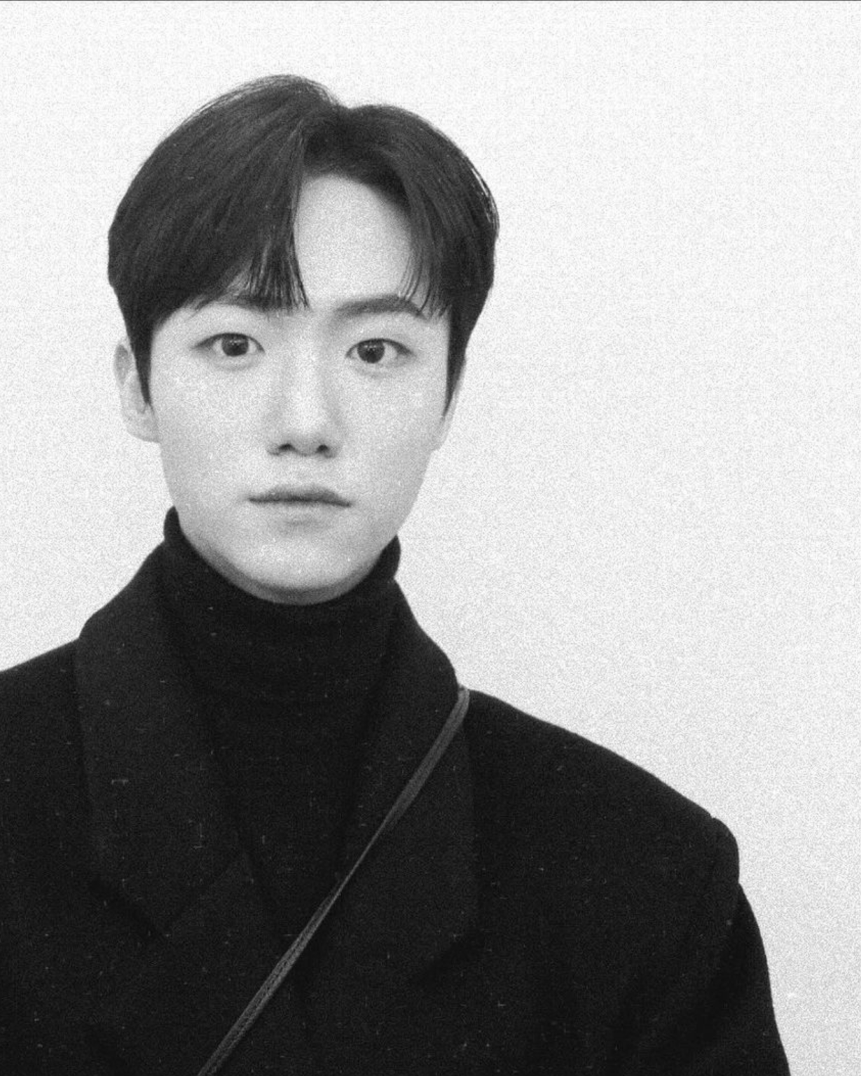 Build Up: Vocal Boy Group Survivor Contestants Profile