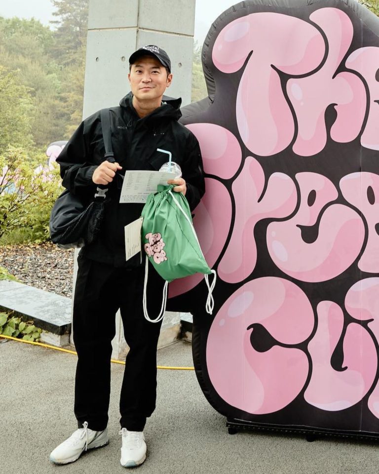 Dynamic Duo Members Profile, Ages, & (Updated Facts!)