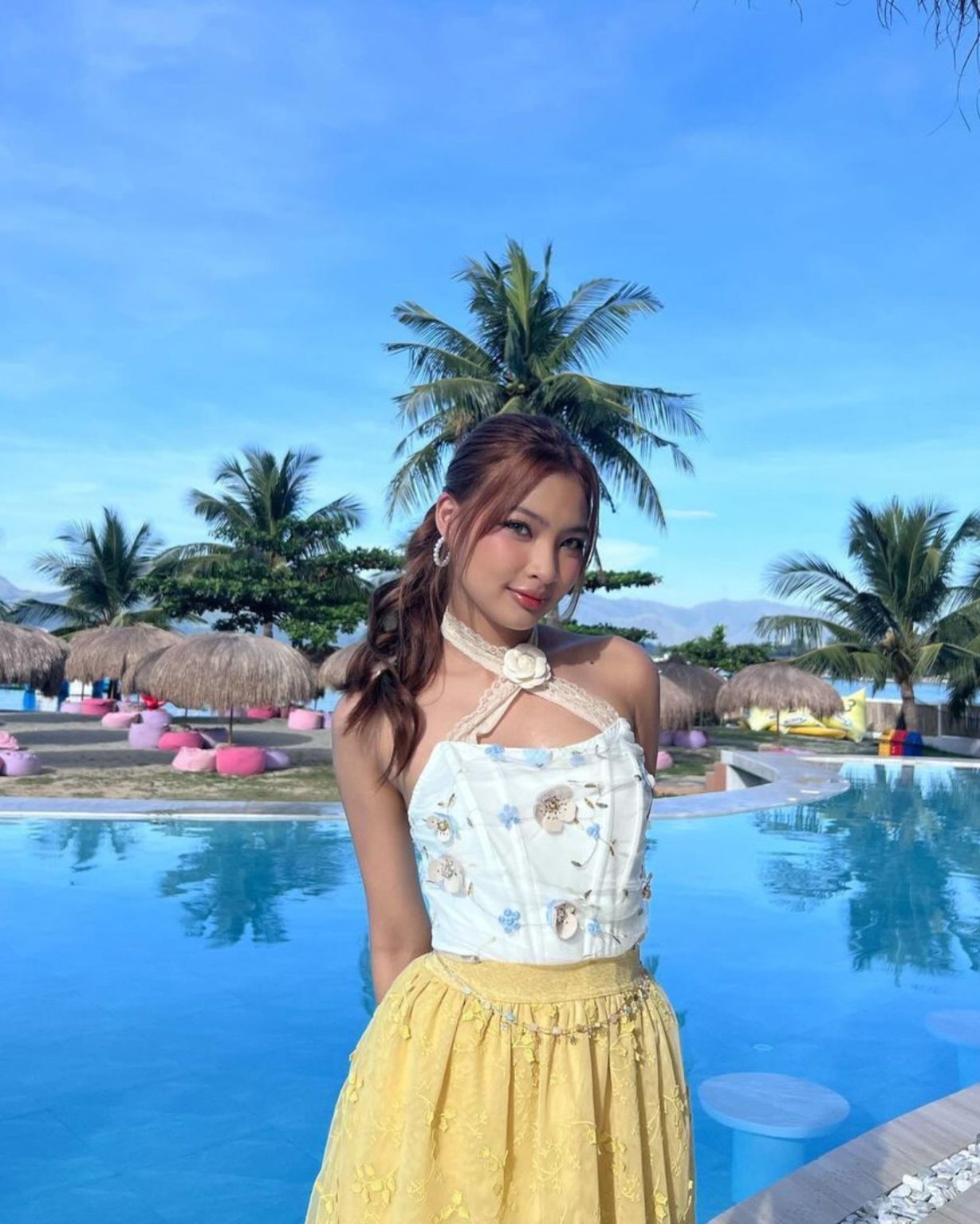 BINI Members Profile, Ages, Heights, & (Updated Facts!)