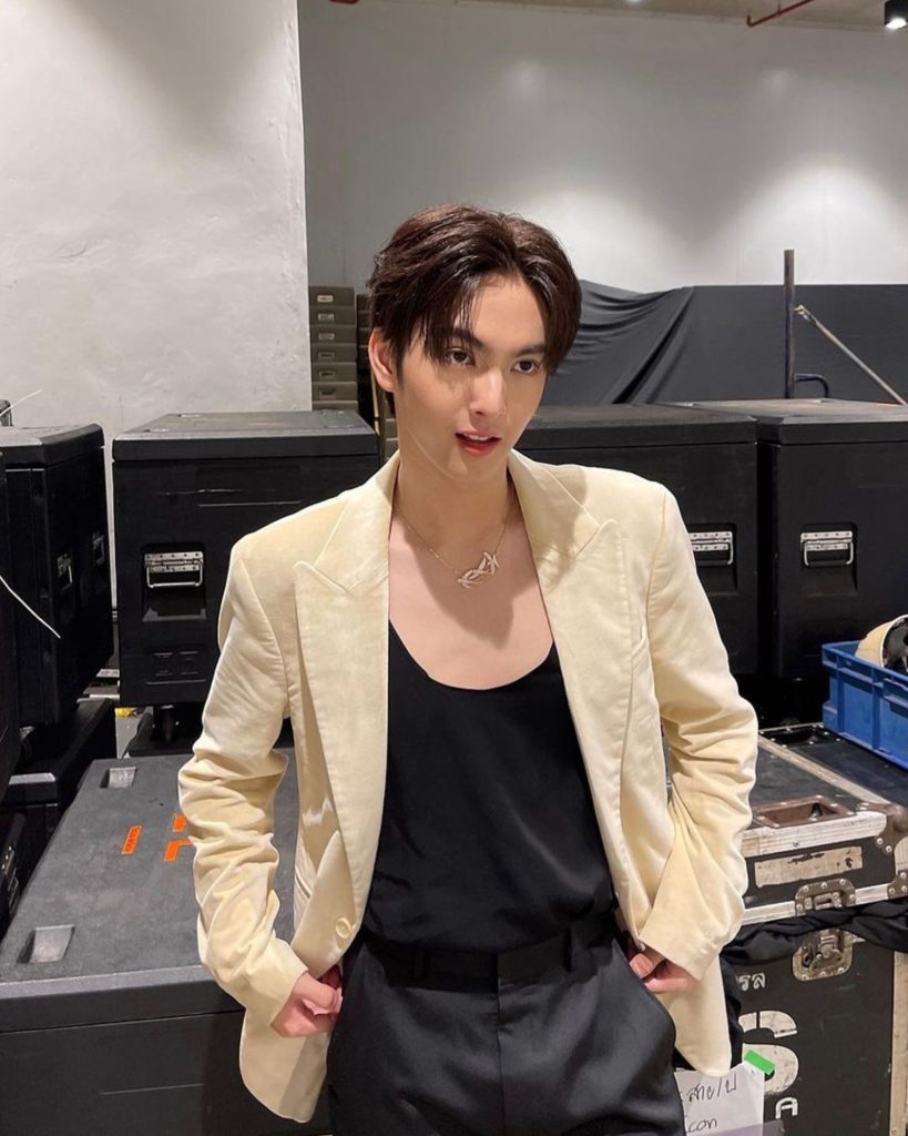 BUS (Thai Group) Members Profile, Ages, & (Updated Facts!)