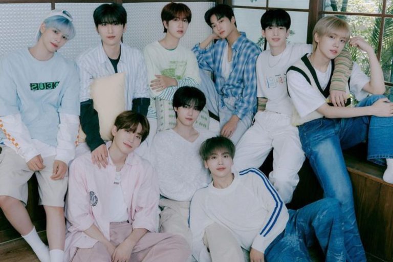 CRAVITY Members Profile (Updated Facts!) - Kpop Singers