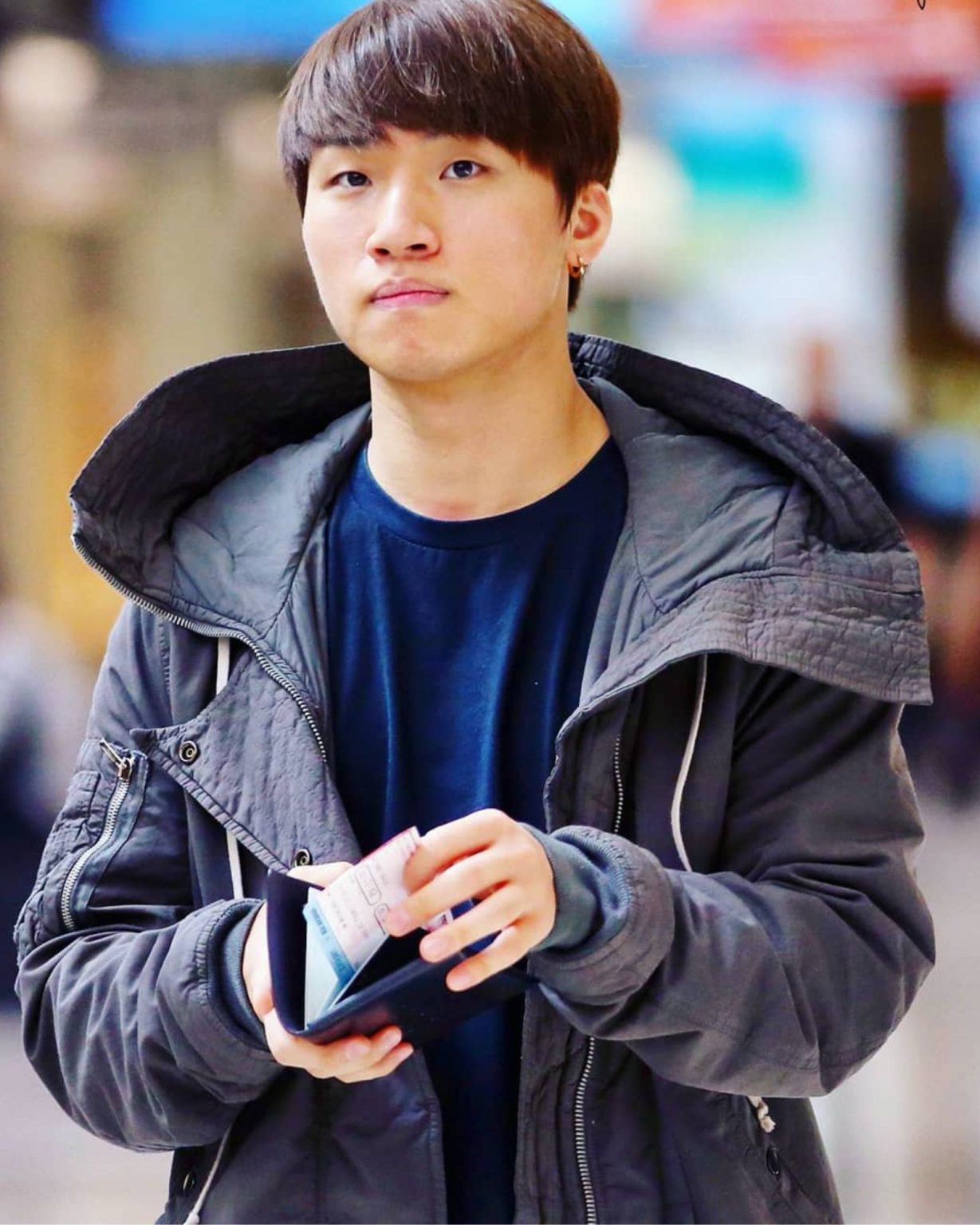 BIGBANG Members Profile (Updated Facts!) - Kpop Singers