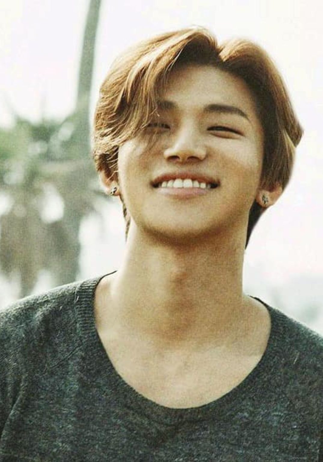 Daesung (BIGBANG) Profile (Updated Facts!) - Kpop Singers