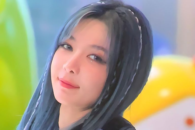 Dami (Dreamcatcher) Profile, Age, Birthday, Height & Facts